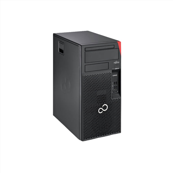Fujitsu Esprimo P556 – Euro Trade