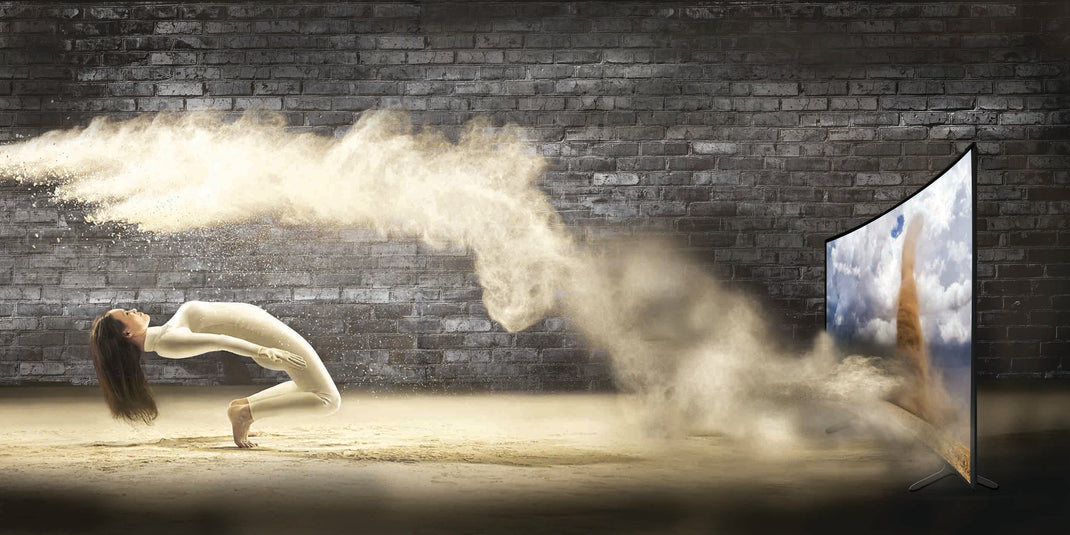 KB ELEMENTS Kitchen Electrics – Juicers, Blenders, Coffee Machines ...